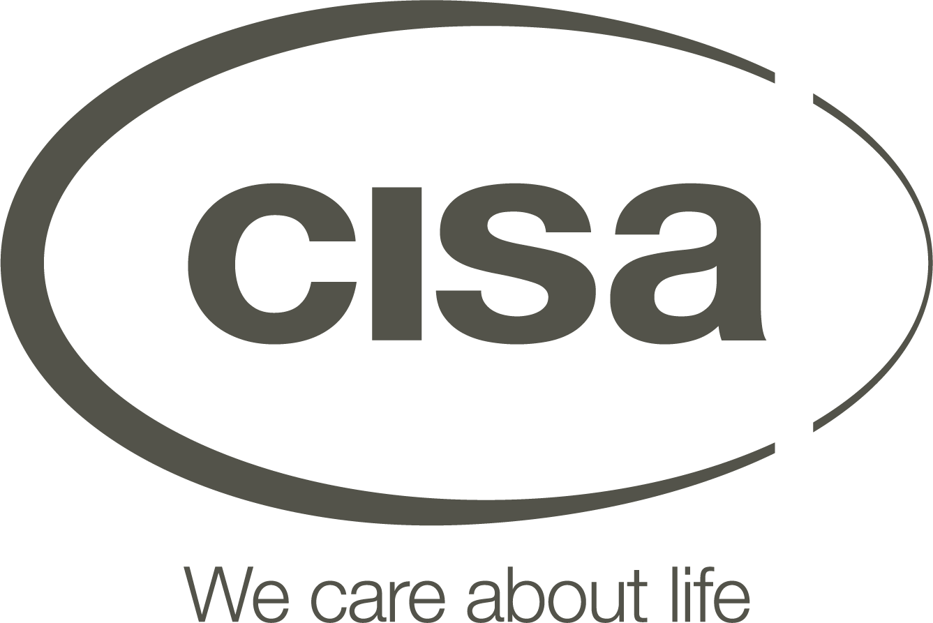 Applicazioni | Cisa Group