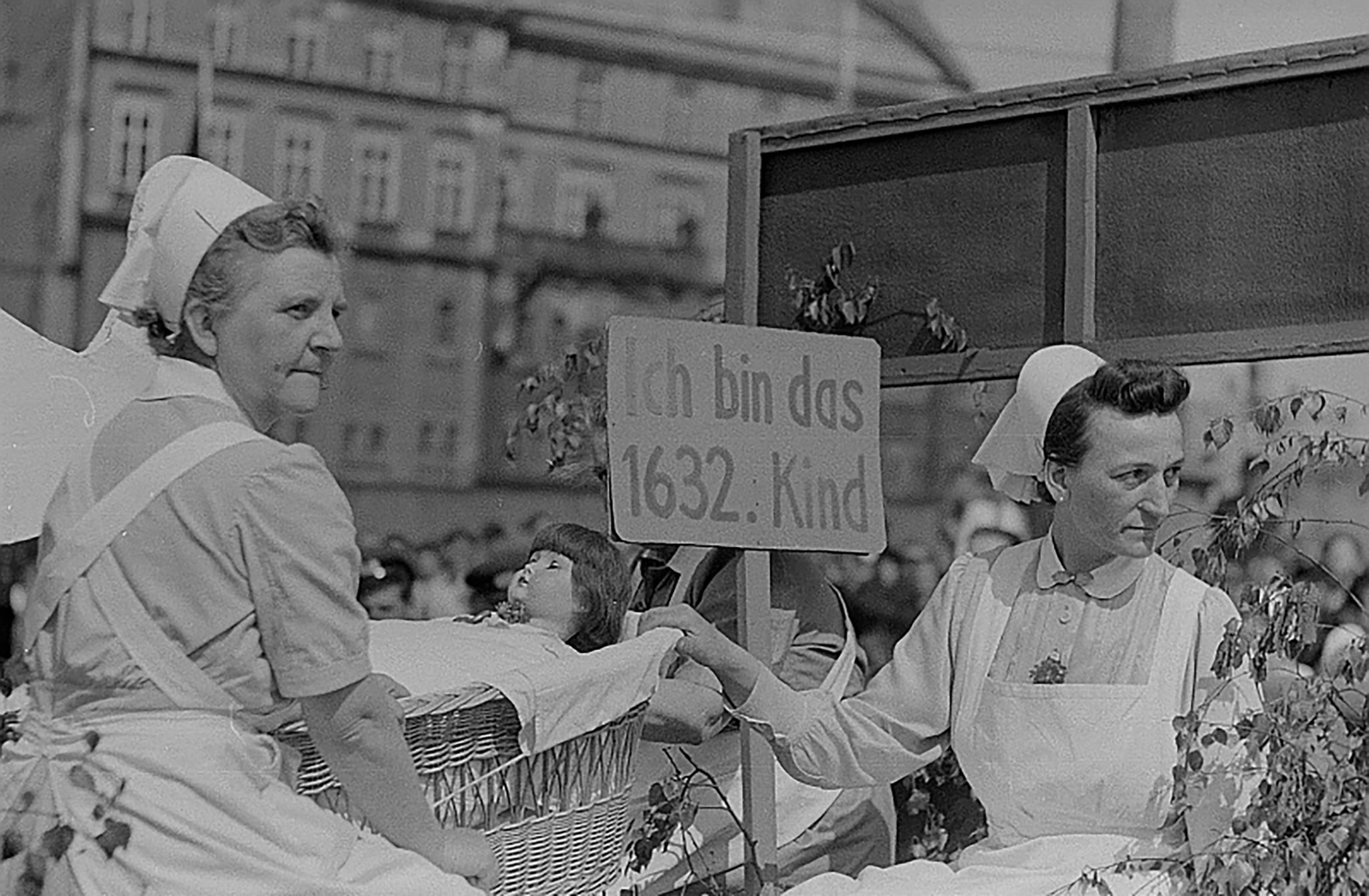 Bacterial contamination and the “Semmelweis reflex” | Cisa Group