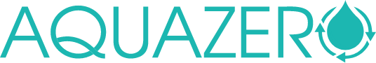 Aquazero® | Cisa Group
