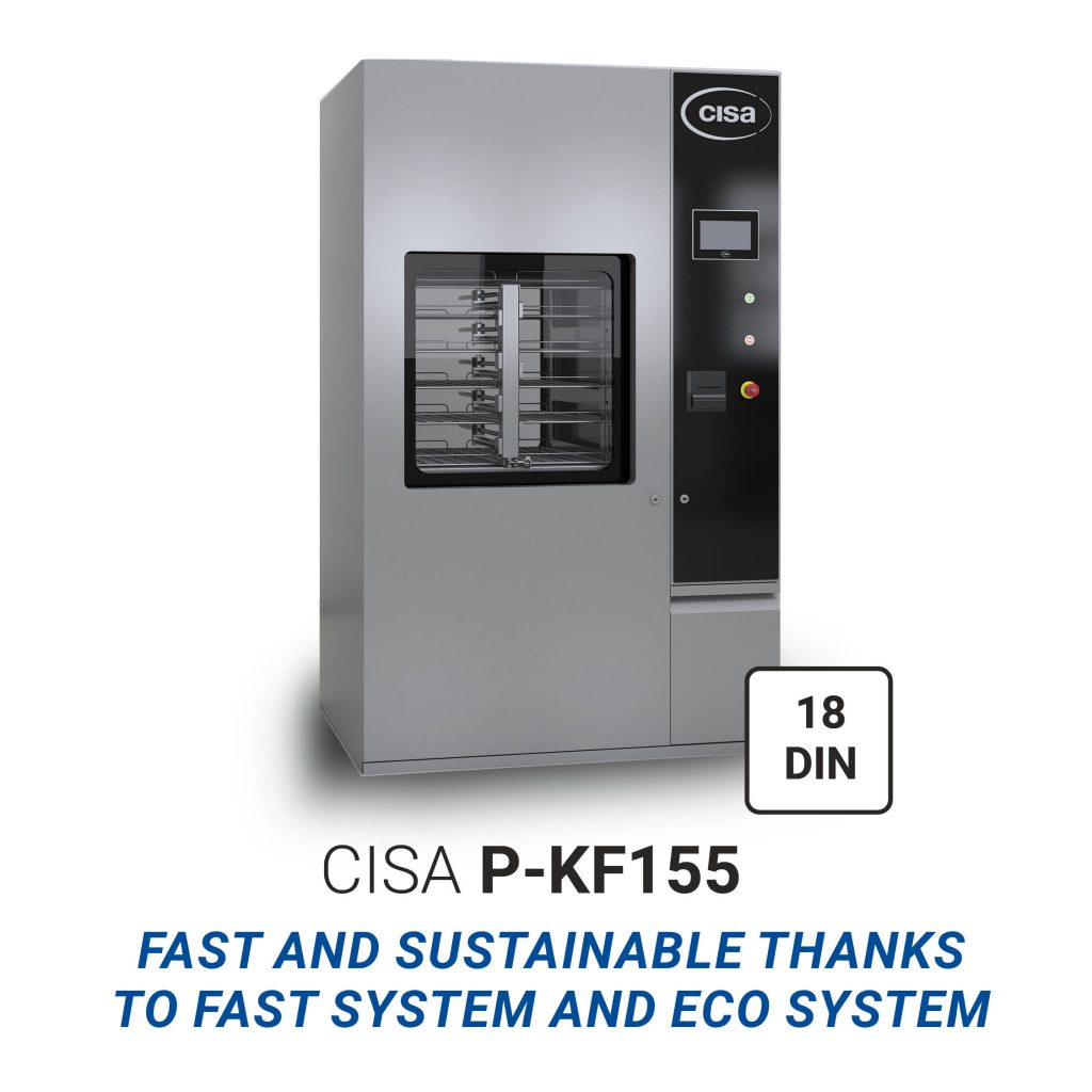 Contact Cisa Group | It will be nice to meet you | Cisa Group